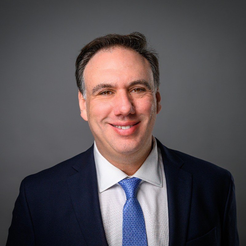 Our Leadership - Troop 226